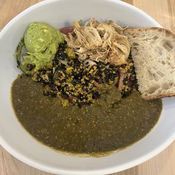 FORAGE KITCHEN - Updated July 2025 - 108 Photos & 174 Reviews - 665 ...