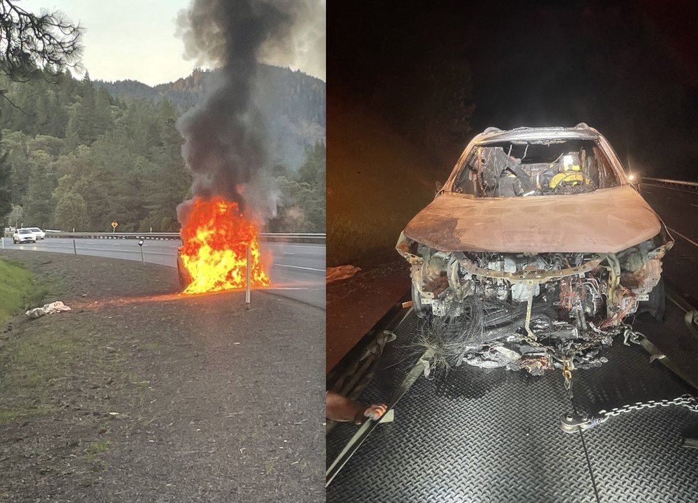 BROOKS BIDDLE AUTOMOTIVE - Updated September 2025 - 10 Photos & 86 ...