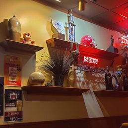 RED DEVIL ITALIAN RESTAURANT & PIZZERIA - Updated July 2025 - 276 ...