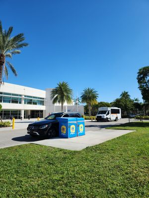 NORTHWEST REGIONAL LIBRARY - Updated March 2025 - 85 Photos & 27 ...