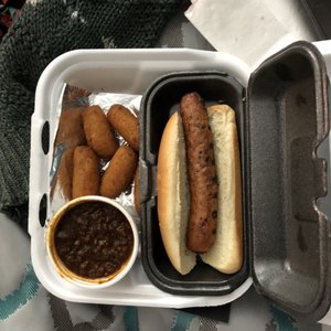 COOK OUT - 90 Photos & 206 Reviews - 1807 W End Ave, Nashville ...