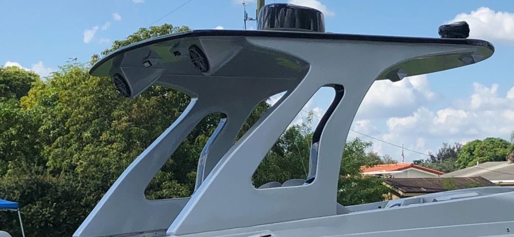 MIAMI CUSTOM HARDTOP ROOFS - Updated January 2025 - 18393 NE 4th Ct ...