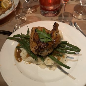 CIRCA 1875 - Updated November 2024 - 364 Photos & 517 Reviews - 48 ...