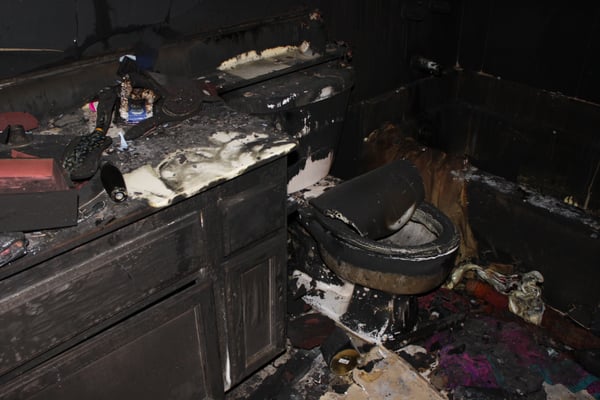 FIRST ONSITE PROPERTY RESTORATION - Updated December 2025 - 81 Photos ...