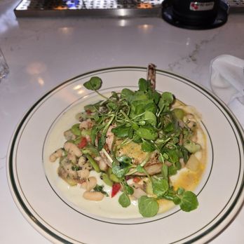 PERRY’S PORCH - Updated April 2025 - 151 Photos & 49 Reviews - 335 2nd ...