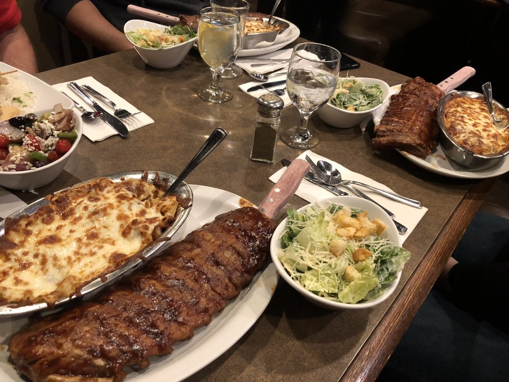 THE COQUITLAM GRILL - 232 Photos & 119 Reviews - 2635 Barnet Highway ...