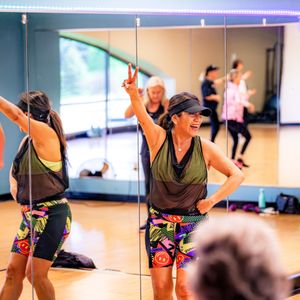 CRUNCH FITNESS - Updated December 2025 - 301 Veterans Pkwy, Normal ...