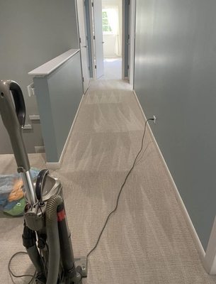 M & M CLEANING SERVICE - Open for Business - 13 Photos - Oak Park ...