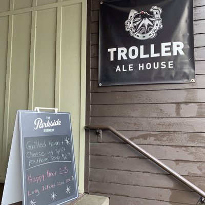 TROLLER ALE HOUSE - Updated January 2026 - 66 Photos & 53 Reviews ...
