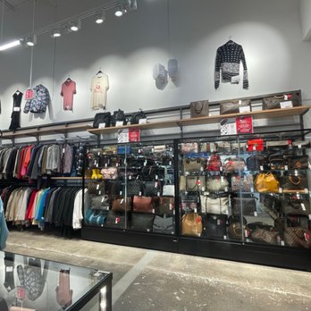 2ND STREET - FRISCO - Updated October 2025 - 11 Photos & 19 Reviews ...