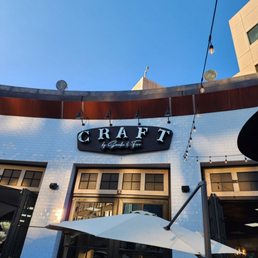 CRAFT BY SMOKE & FIRE - ANAHEIM - Updated July 2025 - 9190 Photos ...