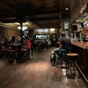 THE BULLDOG - 106 Photos & 166 Reviews - 4385 Perkins Rd, Baton Rouge ...
