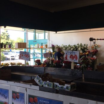 206 FARMERS MARKET - Updated December 2025 - 18 Photos & 44 Reviews ...