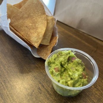 THE AVOCADO PIT - BEVERLY - Updated January 2026 - 13 Reviews - 36 West ...