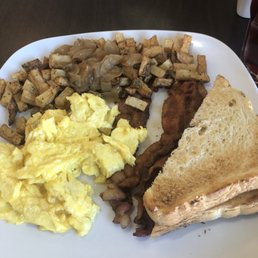 THE KETTLE - Updated October 2024 - 127 Photos & 227 Reviews - 1 ...