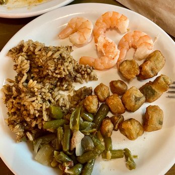 SWAMP SHACK LAKE JACKSON - Updated July 2025 - 67 Photos & 62 Reviews ...