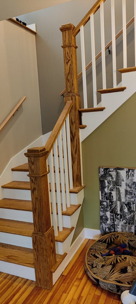 HANDY & CO - Updated July 2025 - 116 Photos - Chicago, Illinois ...