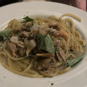 SEMPRE VIVOLO - Updated December 2025 - 63 Photos & 110 Reviews - 696 ...