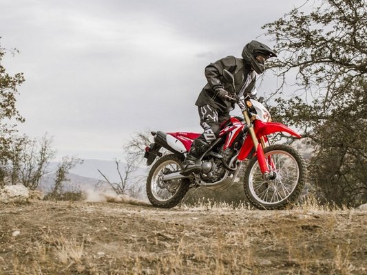 SUN ENTERPRISES - Updated December 2025 - 19 Photos & 90 Reviews - 8877 ...