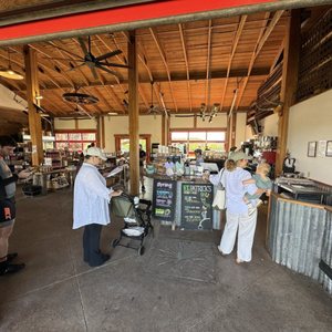 SWEETFIELDS FARM - Updated September 2025 - 359 Photos & 73 Reviews ...