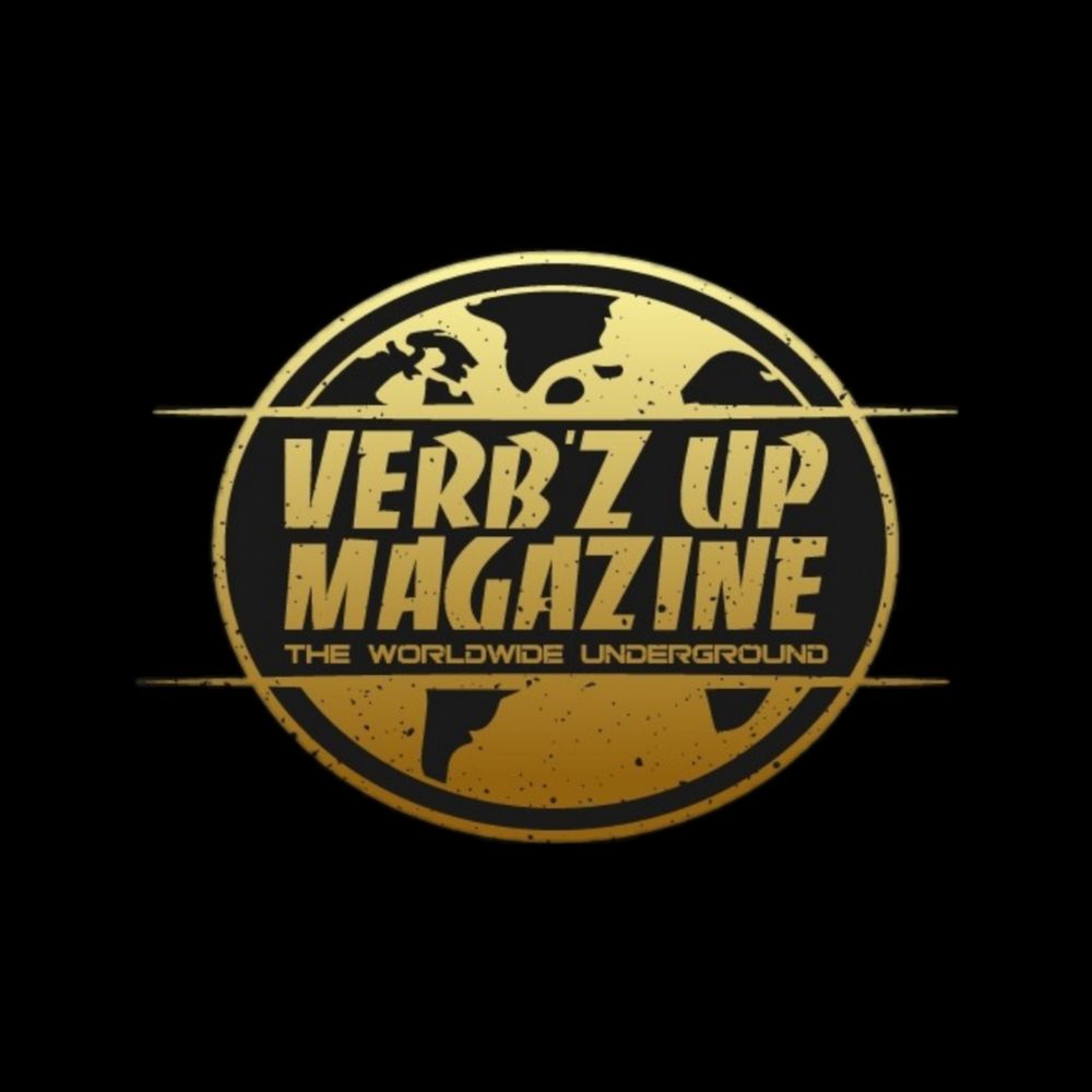 VERB’Z UP MAGAZINE - Updated December 2025 - Request Consultation - Las ...