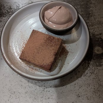 SHOSH - Updated January 2026 - 92 Photos & 34 Reviews - 41 Greenwich ...