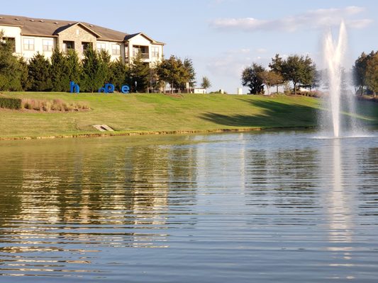 RICK RICE PARK - Updated November 2024 - 30 Photos - Westgreen Blvd ...