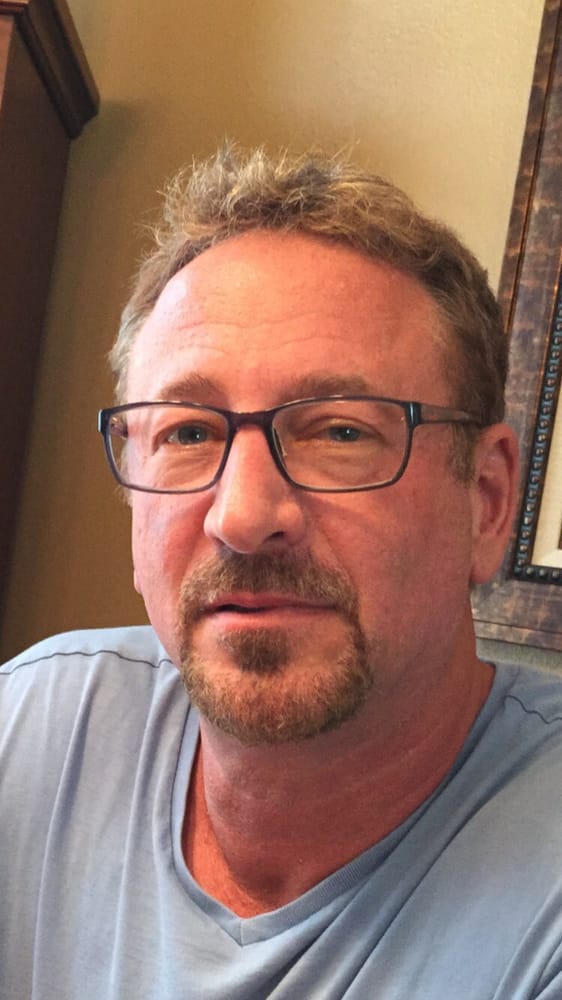 DR JOHN PRO - Updated December 2025 - 4370 S Tamiami Trl, Sarasota ...