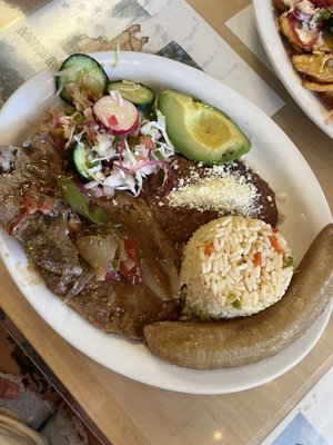 CATRACHOS IN THE HOUSE - Updated August 2025 - 1823 Buena Vista St, San ...