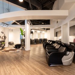 Best Perms Near Me - June 2023: Find Nearby Perms Reviews - Yelp