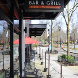 BAY LEAF BAR & GRILL - Updated October 2025 - 242 Photos & 218 Reviews ...