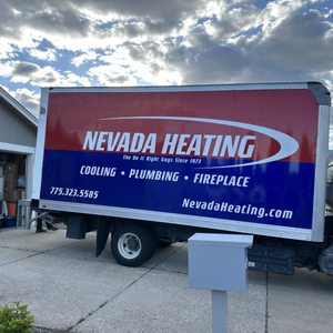 RHP MECHANICAL SYSTEMS - Updated July 2025 - 25 Reviews - 1008 E 4th St ...