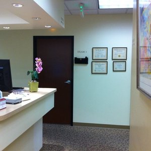 ERIK C SPAYDE, MD - 18 Photos & 37 Reviews - 558 St Charles Dr 200 ...