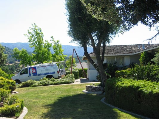 VALLEY HEATING, COOLING, ELECTRICAL AND SOLAR - Updated February 2026 ...