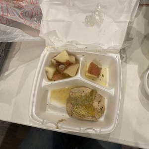 APERO - Updated February 2025 - 21 Photos - 2252 Tower Dr, Monroe ...