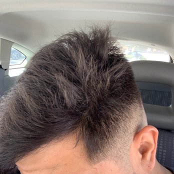 THE NOTORIOUS HOUSE OF FADES - Updated August 2024 - 903 Photos & 113 ...