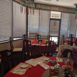 IMPERIAL GARDEN CHINESE RESTAURANT - Updated July 2025 - 158 Photos ...