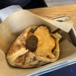 GOLDIE - Updated April 2025 - 34 Photos & 21 Reviews - 1218 Sansom St ...