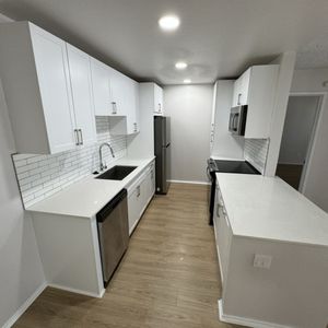 THE RESERVE AT 4S RANCH - Updated December 2025 - 147 Photos & 127 ...