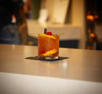 NOBLE ROOTS - Updated June 2024 - 143 Photos & 62 Reviews - 100 Blue ...