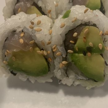 CHEAM SUSHI JAPANESE RESTAURANT - Updated October 2025 - 19 Photos & 24 ...