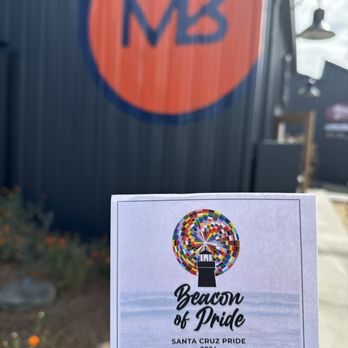 MANRESA BREAD - Updated June 2025 - 58 Photos & 19 Reviews - 330 ...