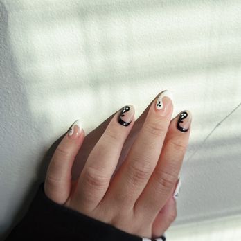 URBAN NAIL BOX - Updated March 2025 - 567 Photos & 332 Reviews - 1453 ...