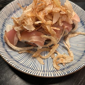 KUWADA - Updated August 2024 - 191 Photos & 84 Reviews - 12780 Foothill ...