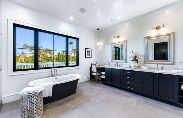 DONE RIGHT BUILDERS & REMODELING - Updated December 2025 - 1107 Photos ...