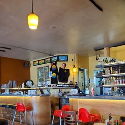 SHAKABRAH JAVA - Updated May 2025 - 286 Photos & 601 Reviews - 2618 6th ...