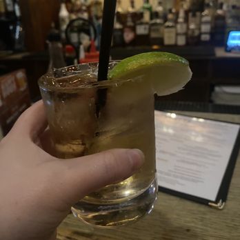 THE DRAM SHOP BAR - Updated January 2026 - 317 Photos & 612 Reviews ...