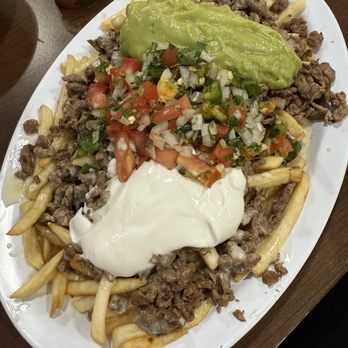 TACOS EL COMPA - Updated March 2025 - 213 Photos & 157 Reviews - 2788 ...