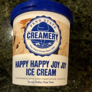 PENN STATE BERKEY CREAMERY - 337 Photos & 499 Reviews - 119 Food ...