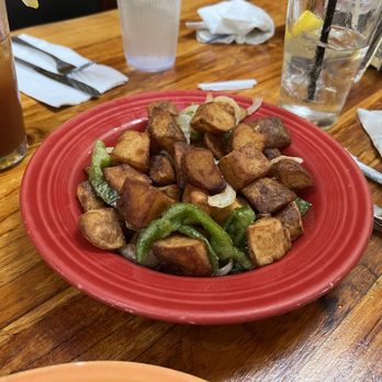 TOWER CAFE - Updated May 2024 - 5704 Photos & 4992 Reviews - 1518 ...